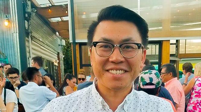 Sen. Joe Nguyen Earns Fuse Legislator of the Week Award | Fuse Washington Sen. Joe Nguyen Earns Fuse Legislator of the Week Award | Fuse Washington